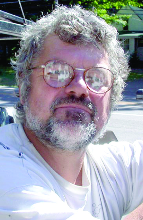 Phil Pearce dies after cancer battle | News, Sports, Jobs - The Mining ...